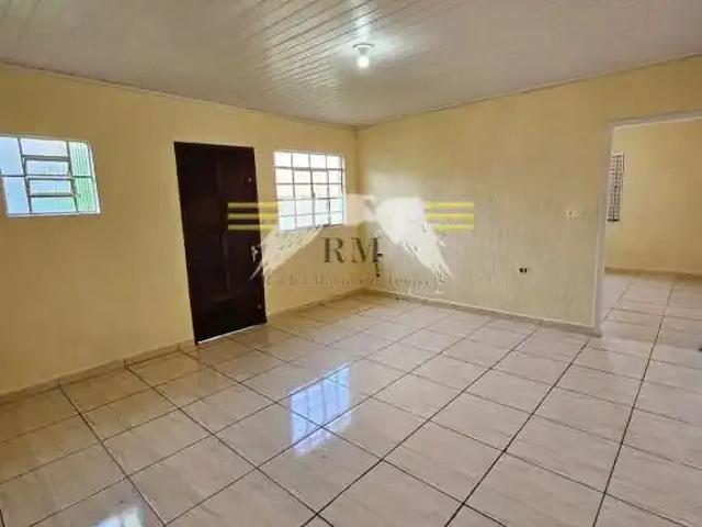 Casa / Sobrado para Locação em São Paulo/SP Jardim Vila Formosa 2 Quartos