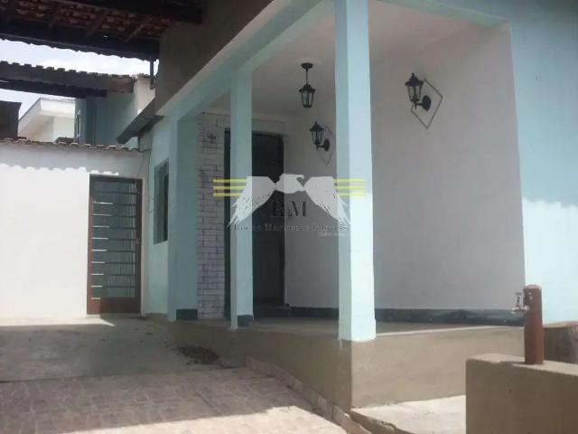 Casa / Sobrado para Locação em São Paulo/SP Jardim Vila Formosa 2 Quartos