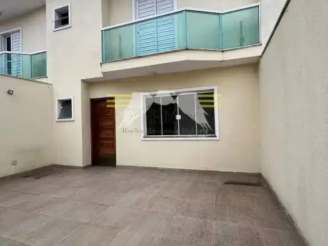 Casa / Sobrado para Locação em São Paulo/SP Jardim Vila Formosa 2 Quartos