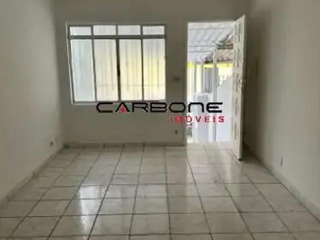 Casa / Sobrado para Locação em São Paulo/SP Jardim Vila Formosa 2 Quartos