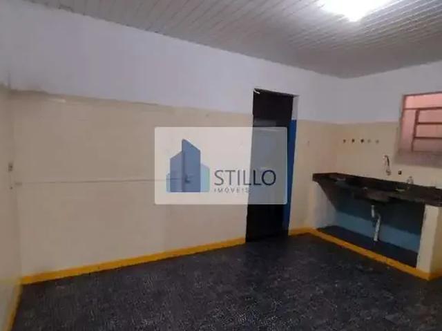 Casa / Sobrado para Locação em São Paulo/SP Jardim Vila Formosa 2 Quartos