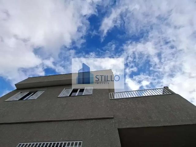 Casa / Sobrado para Locação em São Paulo/SP Jardim Vila Formosa 2 Quartos