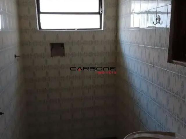 Casa / Sobrado para Locação em São Paulo/SP Jardim Vila Formosa 3 Quartos