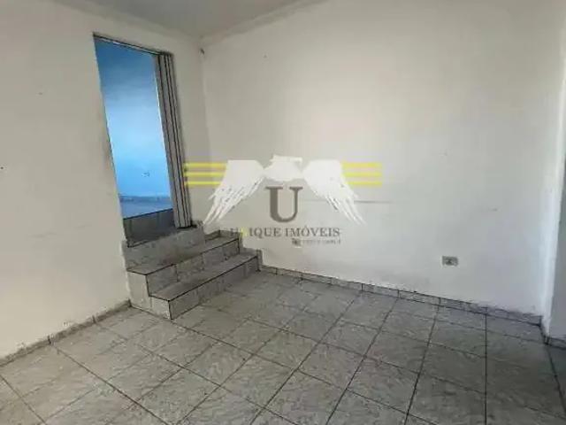 Casa / Sobrado para Locação em São Paulo/SP Jardim Vila Formosa 3 Quartos