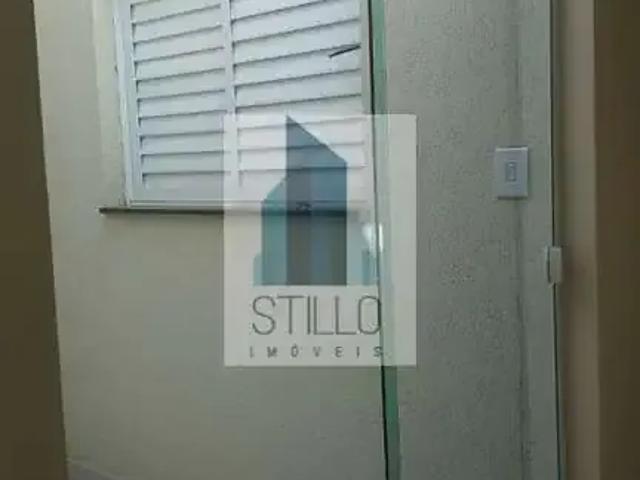 Casa / Sobrado para Locação em São Paulo/SP Jardim Vila Formosa 3 Quartos
