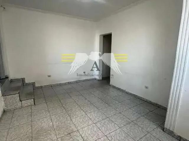 Casa / Sobrado para Locação em São Paulo/SP Jardim Vila Formosa 3 Quartos