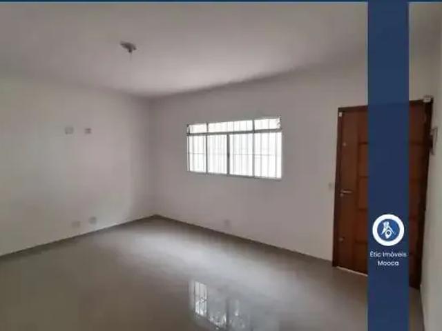 Casa / Sobrado para Locação em São Paulo/SP Jardim Vila Formosa 3 Quartos