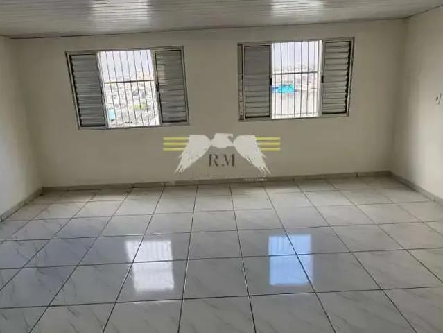 Casa / Sobrado para Locação em São Paulo/SP Jardim Vila Formosa 3 Quartos