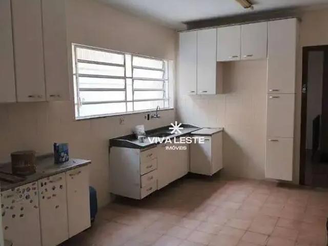 Casa / Sobrado para Locação em São Paulo/SP Jardim Vila Formosa 3 Quartos