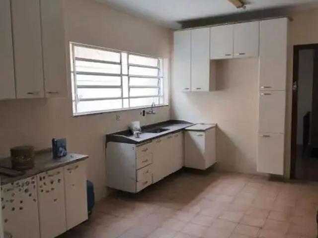 Casa / Sobrado para Locação em São Paulo/SP Jardim Vila Formosa 3 Quartos