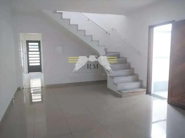 Casa / Sobrado para Locação em São Paulo/SP Jardim Vila Formosa 3 Quartos