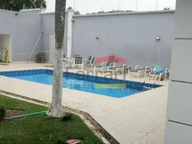Casa / Sobrado para Locação em São Paulo/SP Jardim Virgínia Bianca 4 Quartos
