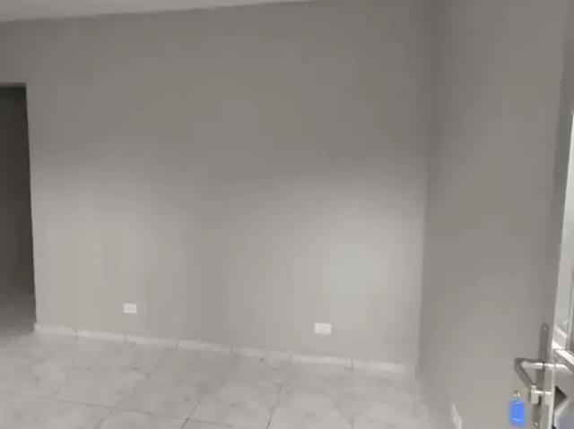 Casa / Sobrado para Locação em São Paulo/SP Jardim Virgínia Bianca 2 Quartos