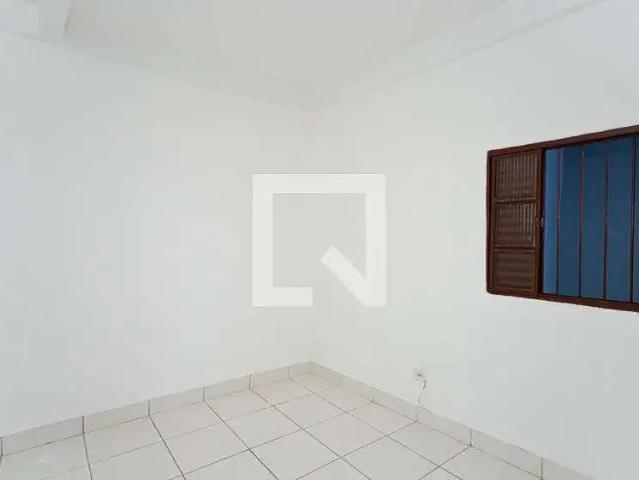 Casa / Sobrado para Locação em São Paulo/SP Jardim Vivan 1 Quartos
