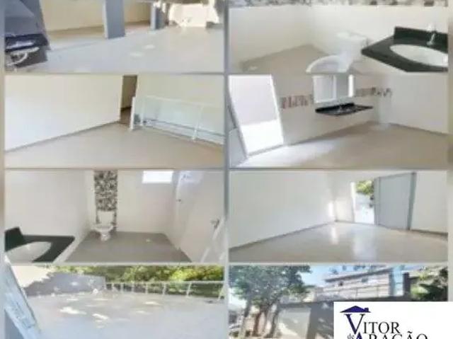 Casa / Sobrado para Locação em São Paulo/SP Lauzane Paulista 5 Quartos