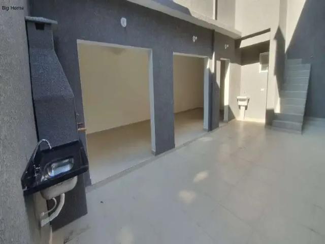 Casa / Sobrado para Locação em São Paulo/SP Lauzane Paulista 5 Quartos