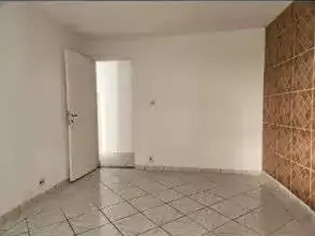 Casa / Sobrado para Locação em São Paulo/SP Lauzane Paulista 1 Quartos
