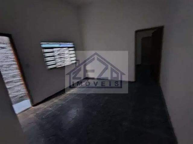 Casa / Sobrado para Locação em São Paulo/SP Lauzane Paulista 1 Quartos