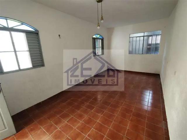 Casa / Sobrado para Locação em São Paulo/SP Lauzane Paulista 1 Quartos