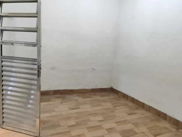 Casa / Sobrado para Locação em São Paulo/SP Lauzane Paulista 1 Quartos