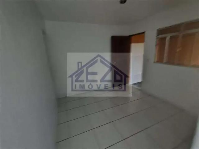 Casa / Sobrado para Locação em São Paulo/SP Lauzane Paulista 1 Quartos