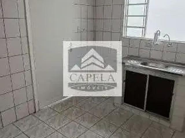 Casa / Sobrado para Locação em São Paulo/SP Lauzane Paulista 1 Quartos