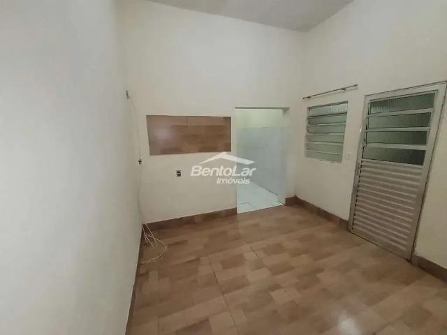 Casa / Sobrado para Locação em São Paulo/SP Lauzane Paulista 1 Quartos