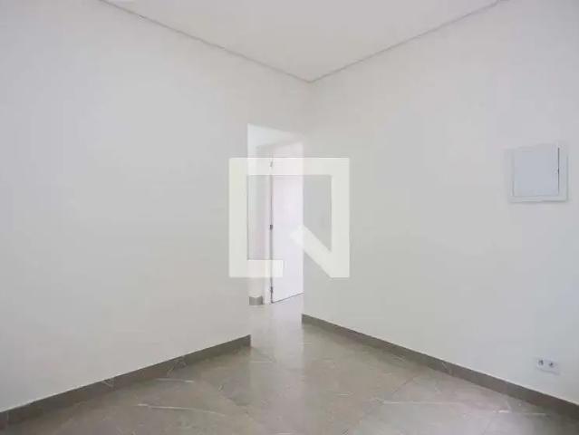 Casa / Sobrado para Locação em São Paulo/SP Lauzane Paulista 2 Quartos