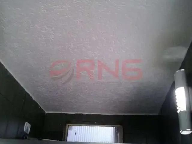 Casa / Sobrado para Locação em São Paulo/SP Lauzane Paulista 2 Quartos