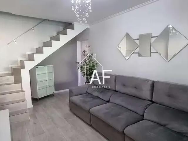Casa / Sobrado para Locação em São Paulo/SP Lauzane Paulista 2 Quartos
