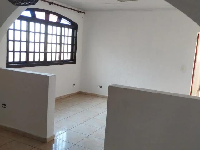 Casa / Sobrado para Locação em São Paulo/SP Lauzane Paulista 2 Quartos