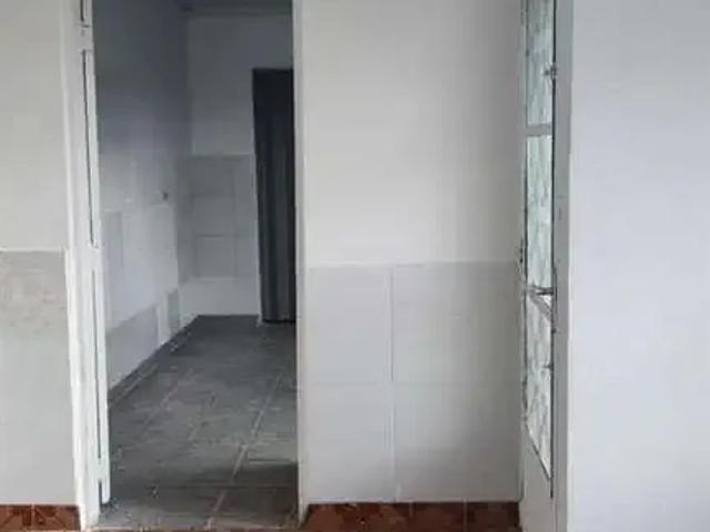 Casa / Sobrado para Locação em São Paulo/SP Lauzane Paulista 2 Quartos