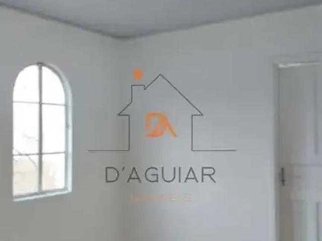 Casa / Sobrado para Locação em São Paulo/SP Lauzane Paulista 2 Quartos
