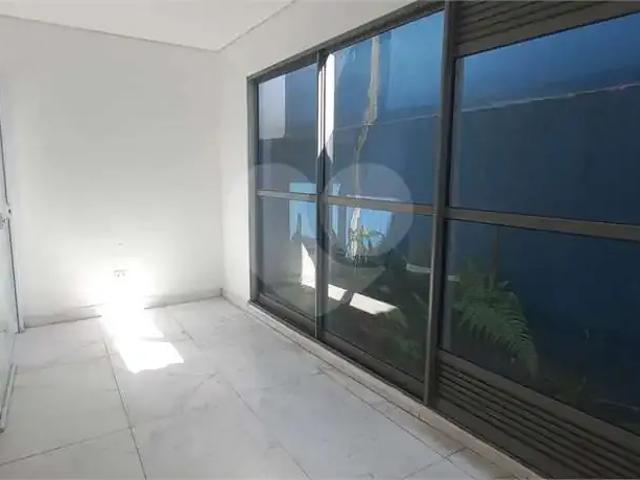 Casa / Sobrado para Locação em São Paulo/SP Lauzane Paulista 3 Quartos