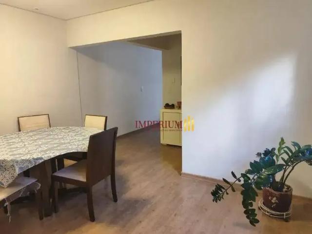 Casa / Sobrado para Locação em São Paulo/SP Lauzane Paulista 3 Quartos