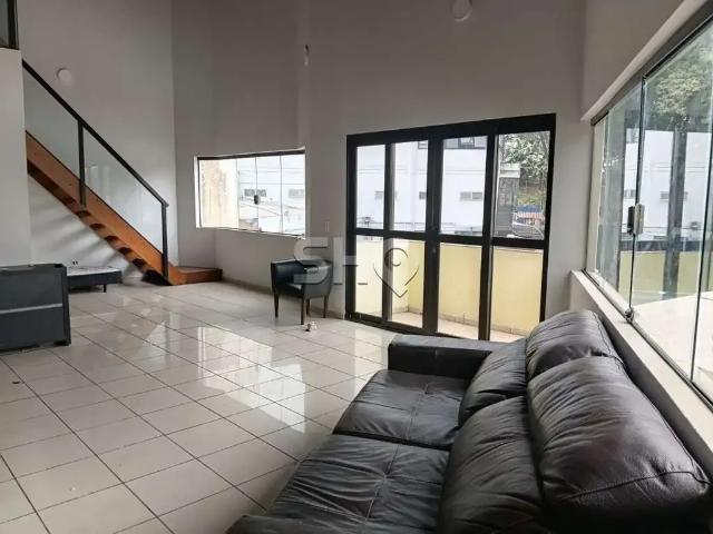 Casa / Sobrado para Locação em São Paulo/SP Lauzane Paulista 3 Quartos