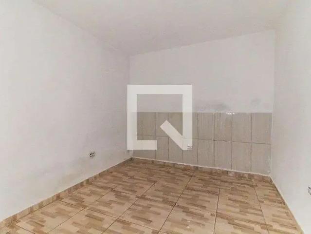 Casa / Sobrado para Locação em São Paulo/SP Lajeado 1 Quartos