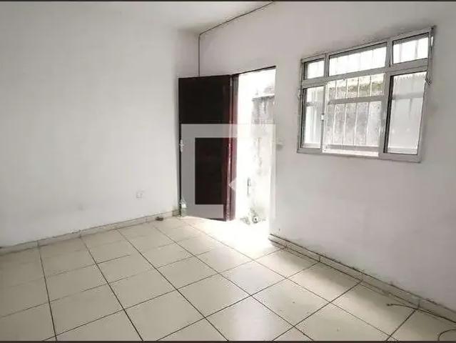 Casa / Sobrado para Locação em São Paulo/SP Lajeado 1 Quartos
