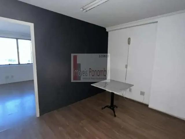 Casa / Sobrado para Locação em São Paulo/SP Lapa
