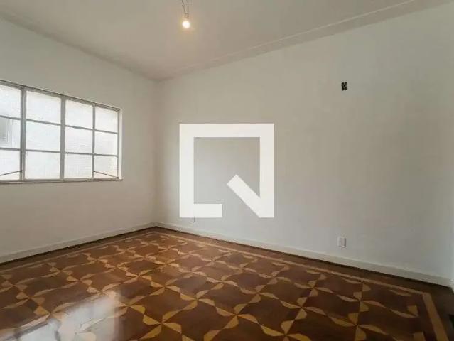 Casa / Sobrado para Locação em São Paulo/SP Lapa 4 Quartos