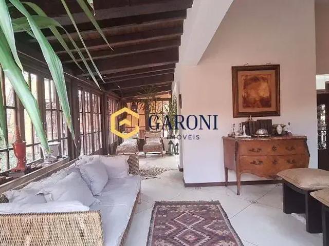 Casa / Sobrado para Locação em São Paulo/SP Lapa 4 Quartos