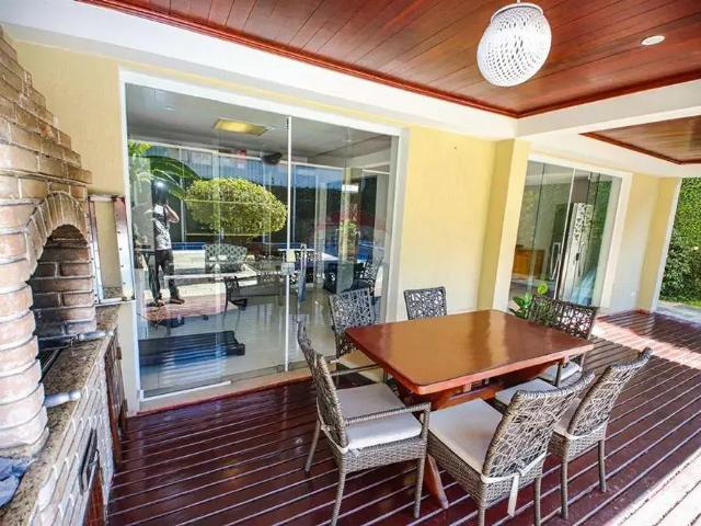 Casa / Sobrado para Locação em São Paulo/SP Lapa 6 Quartos