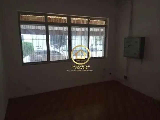 Casa / Sobrado para Locação em São Paulo/SP Lapa 2 Quartos