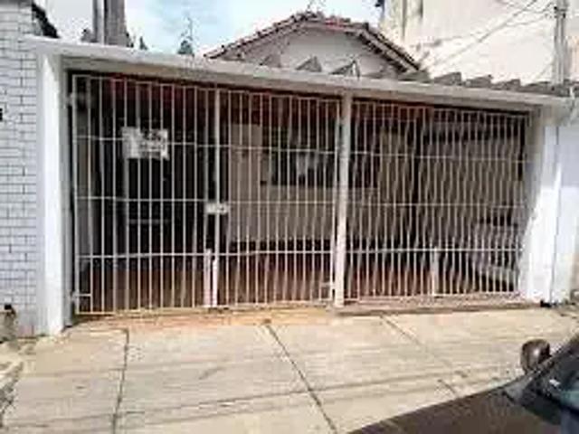 Casa / Sobrado para Locação em São Paulo/SP Lapa 2 Quartos