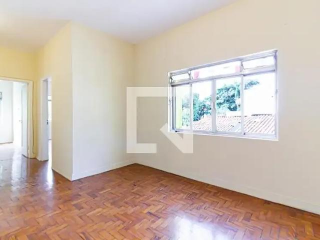 Casa / Sobrado para Locação em São Paulo/SP Lapa 3 Quartos
