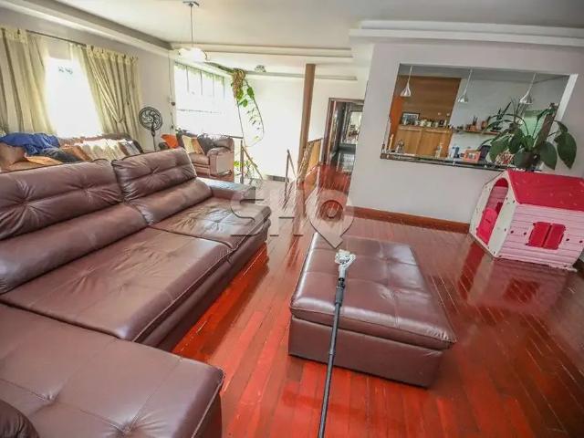 Casa / Sobrado para Locação em São Paulo/SP Lapa 3 Quartos