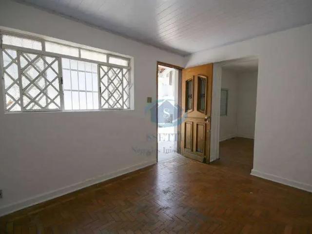 Casa / Sobrado para Locação em São Paulo/SP Liberdade 2 Quartos