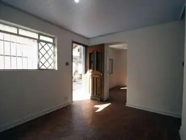 Casa / Sobrado para Locação em São Paulo/SP Liberdade 2 Quartos