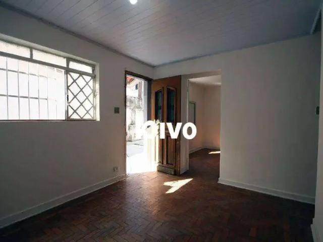 Casa / Sobrado para Locação em São Paulo/SP Liberdade 2 Quartos