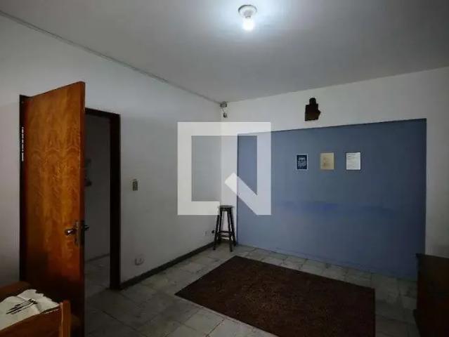 Casa / Sobrado para Locação em São Paulo/SP Liberdade 5 Quartos